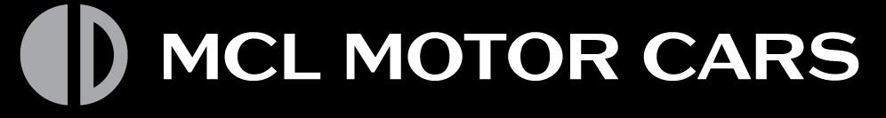MCL Motor Cars - Vancouver, BC | Vancouver Local
