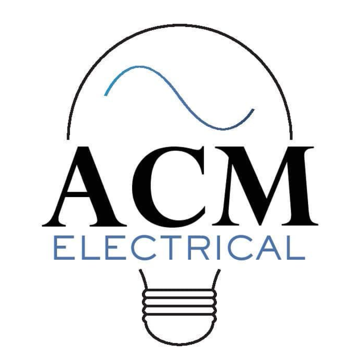 ACMann Electrical - Vancouver, BC | Vancouver Local