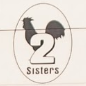 2 Sisters Poultry & Meat Ltd - Surrey, BC | Vancouver Local