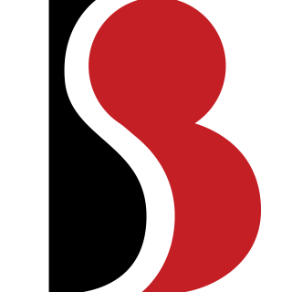 Bellson Lighting - Surrey, BC | Vancouver Local