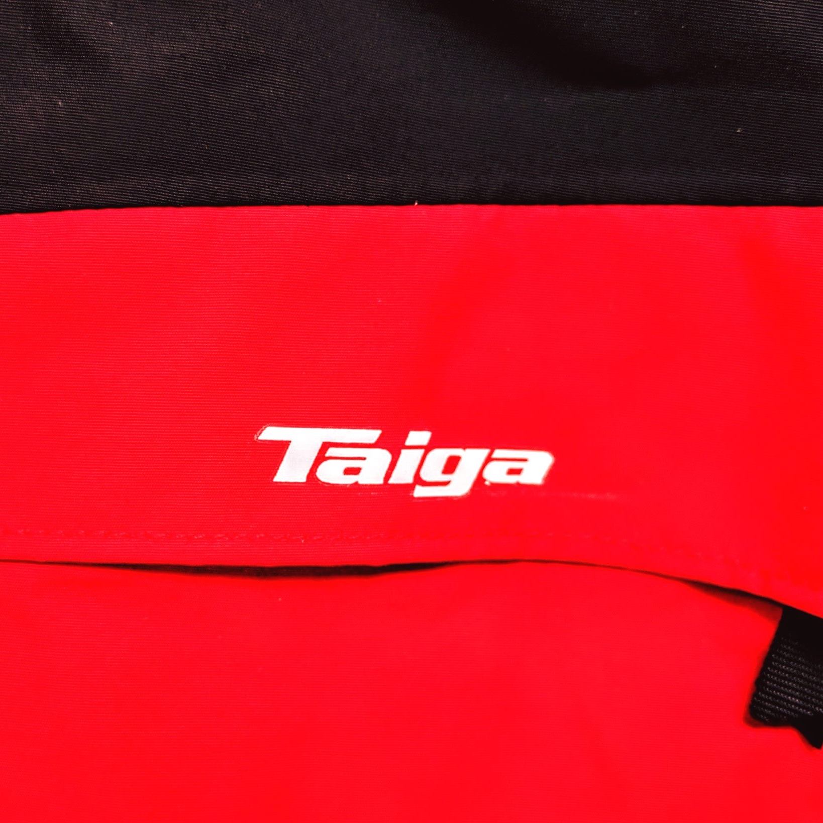 Taiga Works - Vancouver, BC | Vancouver Local