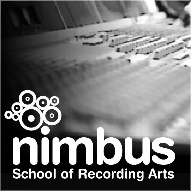 Nimbus School Of Recording & Media - Vancouver, BC | Vancouver Local