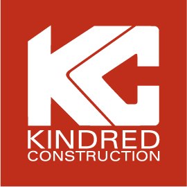 Kindred Construction Ltd - Vancouver, BC | Vancouver Local