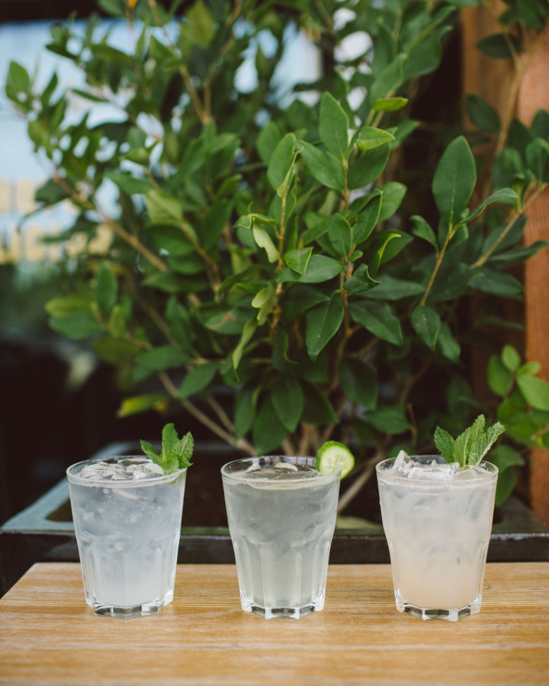 Liberty Kitchen - Surrey, BC | Vancouver Local