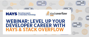 Hays - Recruitment Agency Vancouver - Vancouver, BC | Vancouver Local