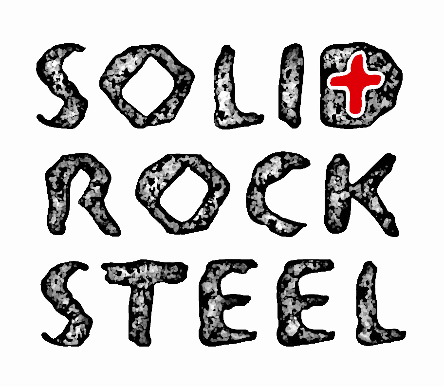 Solid Rock Steel Fabricating Co Ltd - Surrey, BC | Vancouver Local