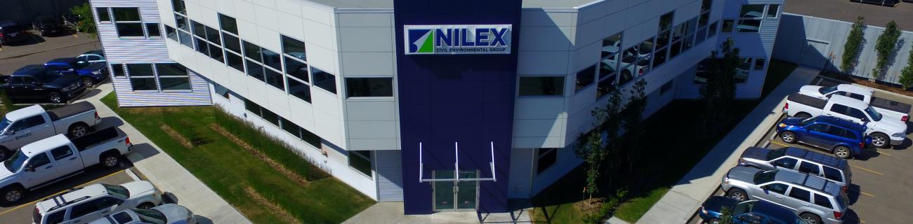 Nilex Inc - Surrey, BC | Vancouver Local