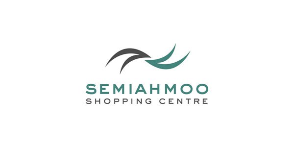 SEMIAHMOO SHOPPING CENTRE - Surrey, BC | Vancouver Local