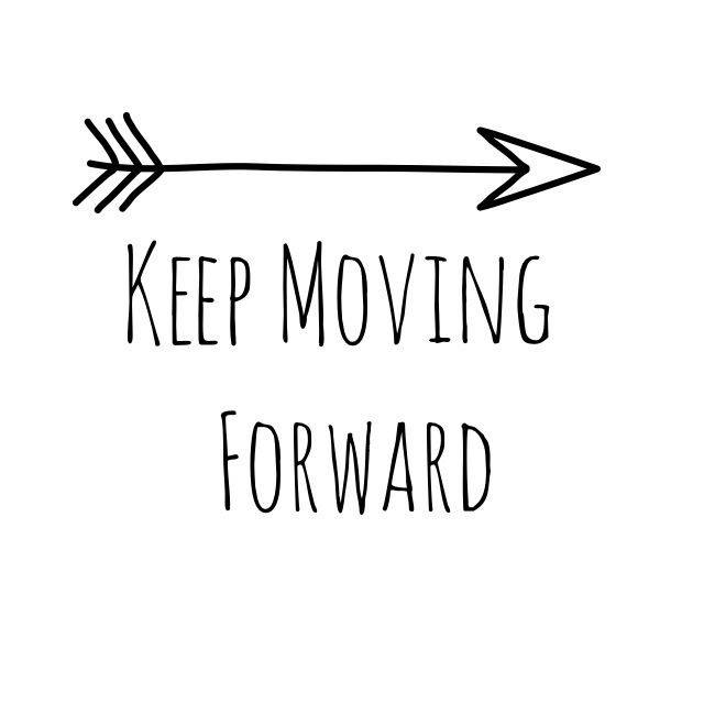 Moving Forward Family Services - Surrey, BC | Vancouver Local