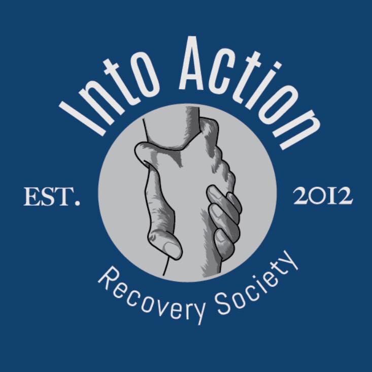 Into Action Recovery Society - Surrey, BC | Vancouver Local