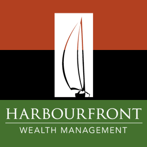 Harbourfront Wealth Management Inc - Surrey, BC | Vancouver Local