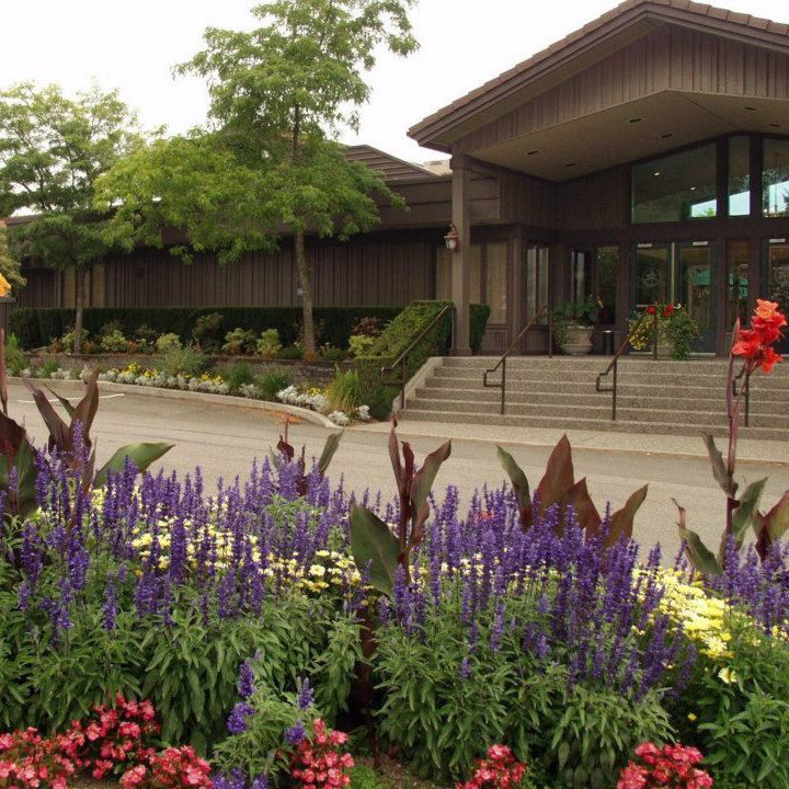 Valley View Funeral Home & Cemetery - Surrey, BC | Vancouver Local
