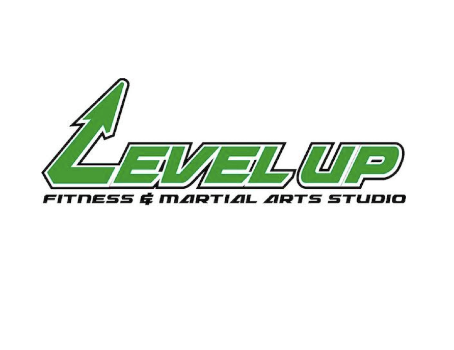 Level Up Fitness & Martial Arts Studio - Surrey, BC | Vancouver Local