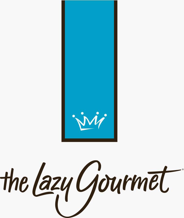 The Lazy Gourmet - Vancouver, BC | Vancouver Local