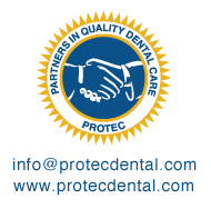 Protec Dental Laboratories Ltd - Vancouver, BC | Vancouver Local