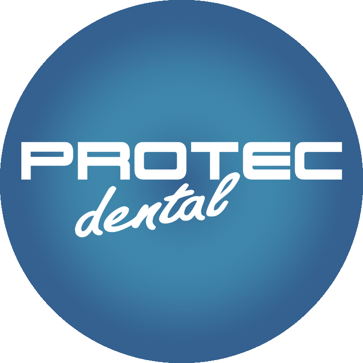 Protec Dental Laboratories Ltd - Vancouver, BC | Vancouver Local
