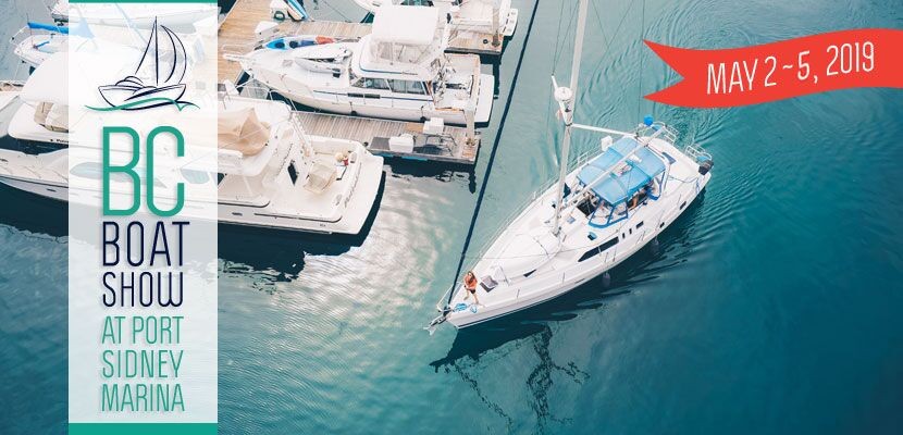 Freedom Marine Yacht Sales - Vancouver, BC | Vancouver Local